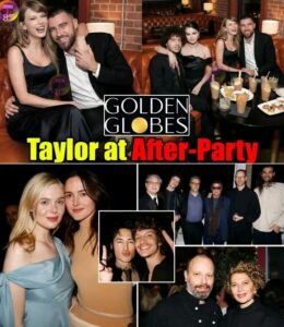 JUST IN: The secret wedding pact that stopped the industry: Inside the ...