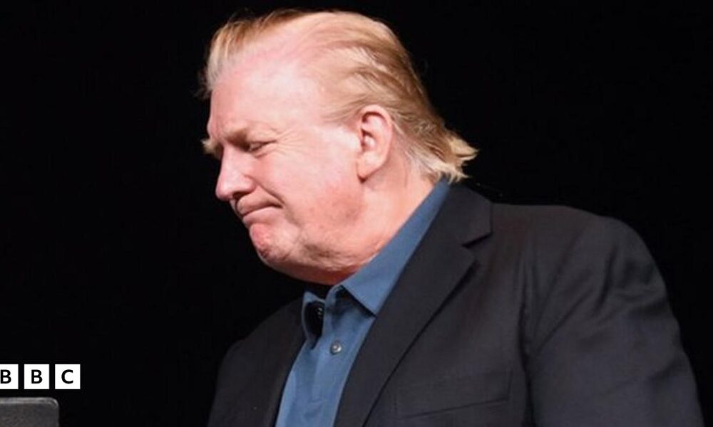 Donald Trump’s New Haircut Amid Rising U.S.–Iran Tensions Is Turning ...
